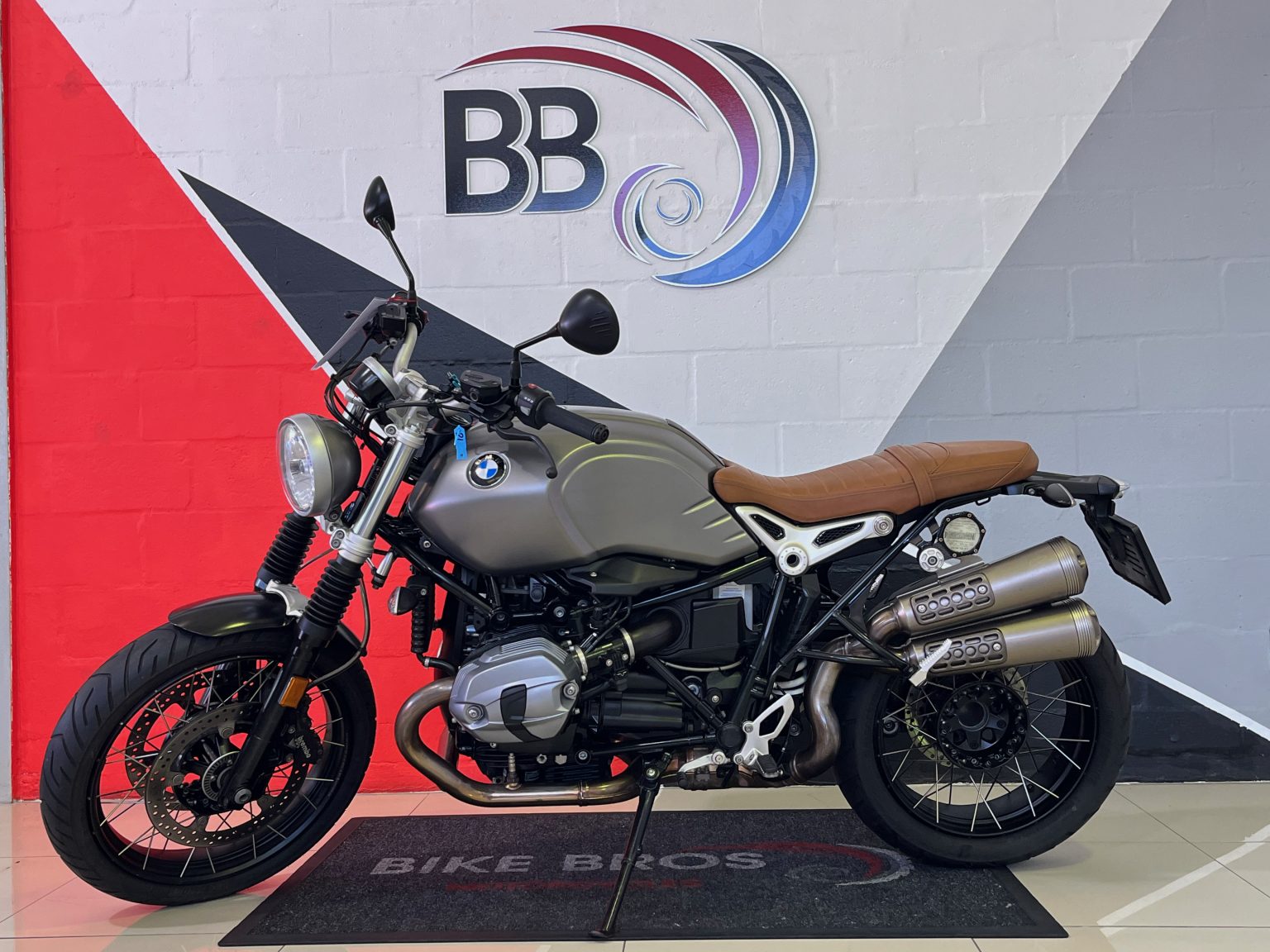 Shop – Bike Brothers